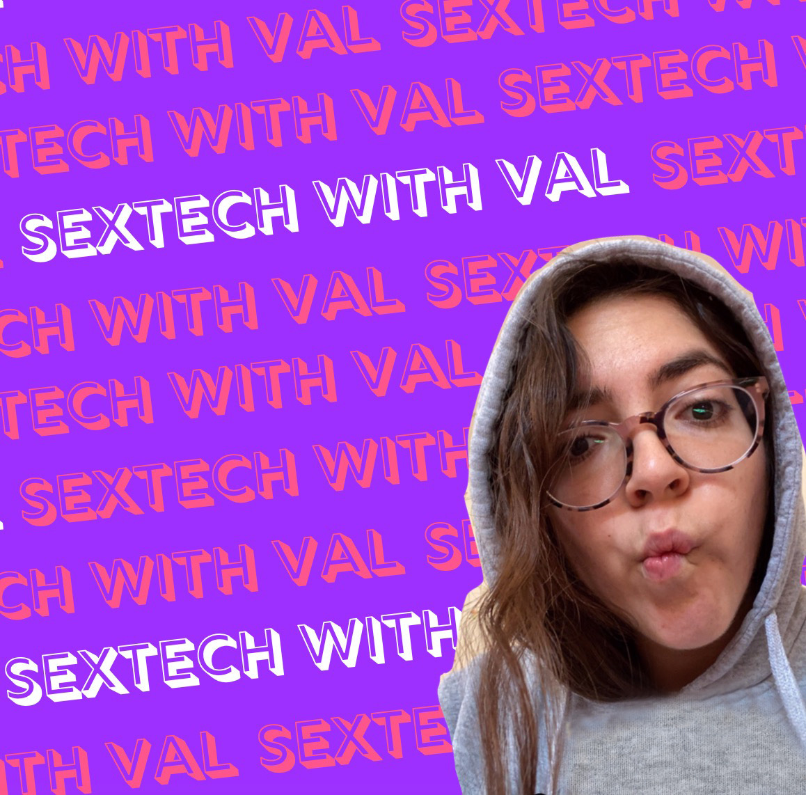 Val Elefante | Substack