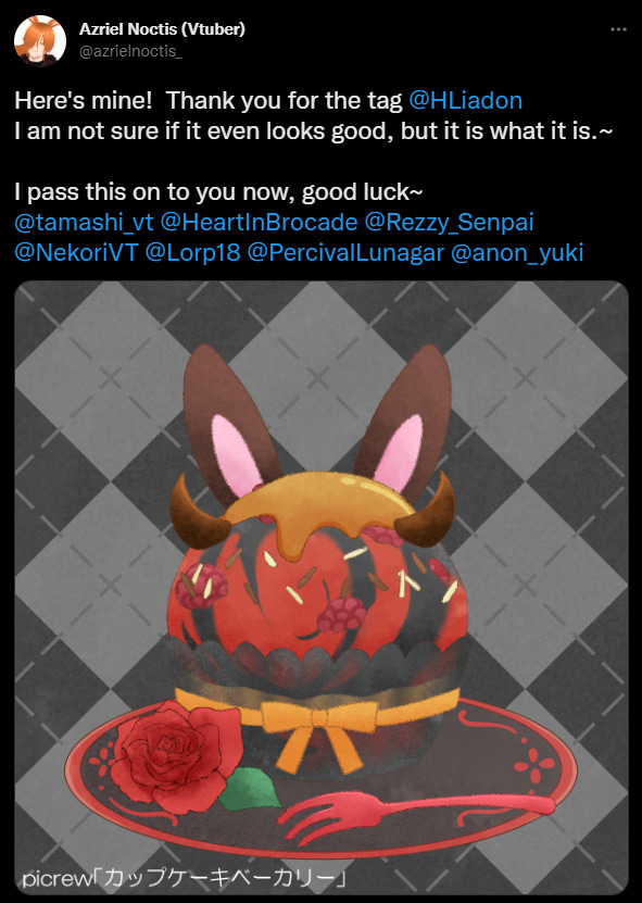 2022 Vtuber Trends To Remember As A Newbie Creator on Twitter (Part 1)