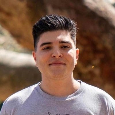 Drew Pavlou | Substack