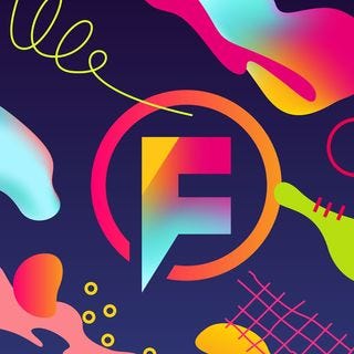 Froyonion | Substack