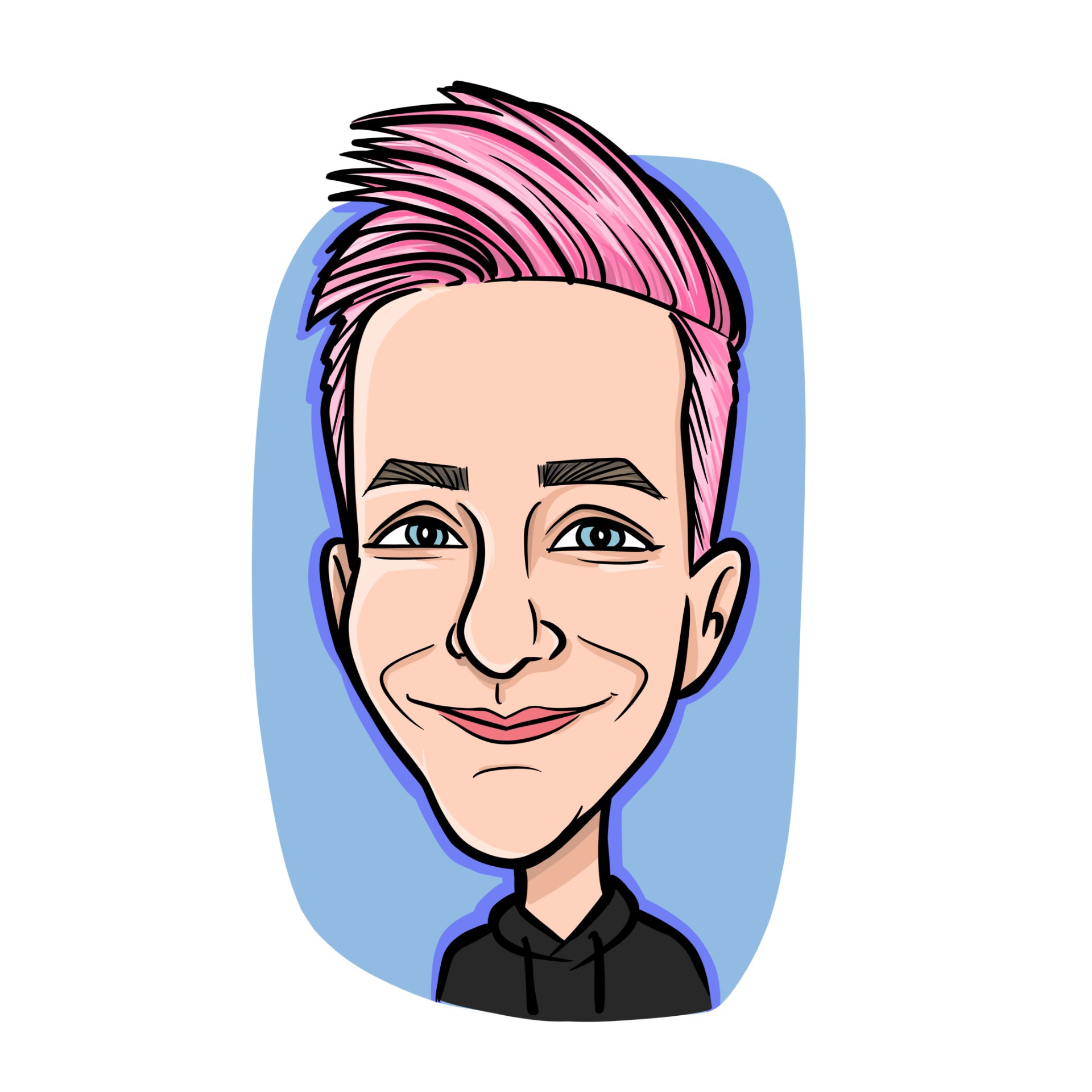 Matt Andersen | Substack