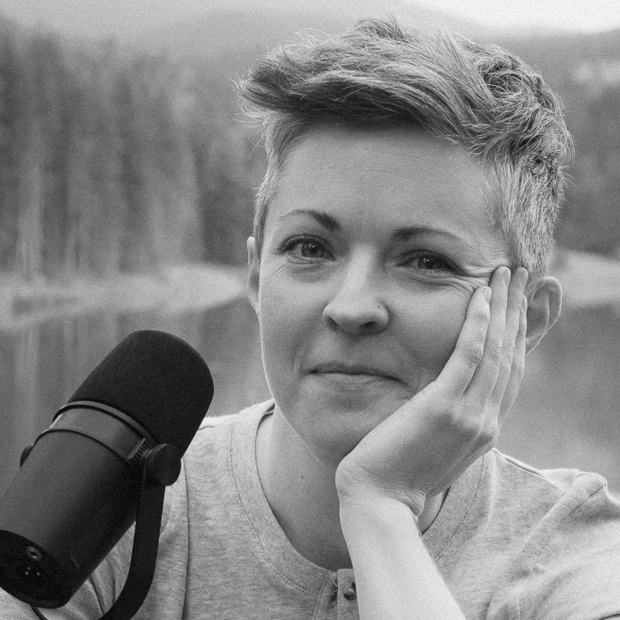 Brandi Stanley | Substack