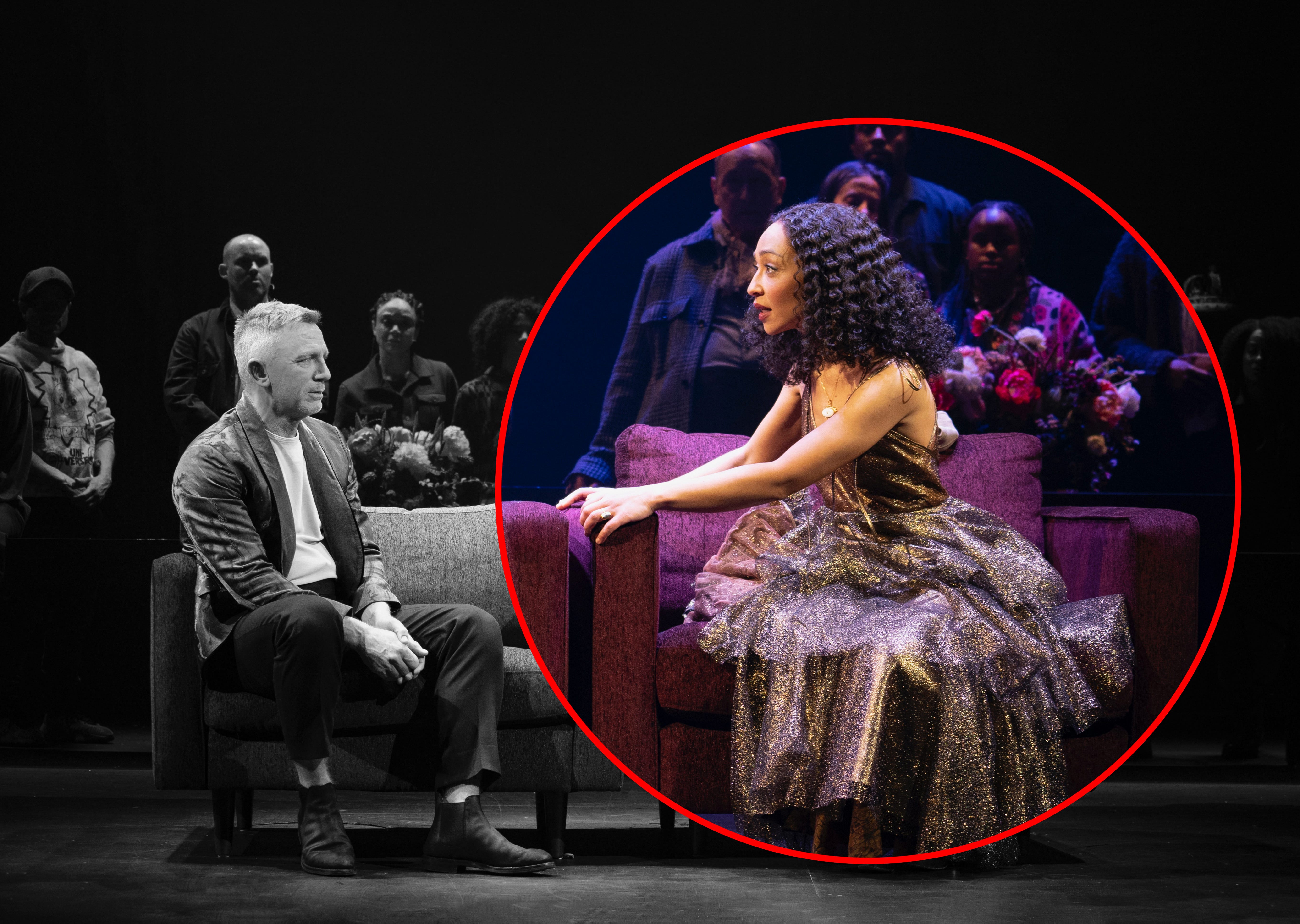 Decoding Deborah Vance - by Vincent Boucher - The Ankler.