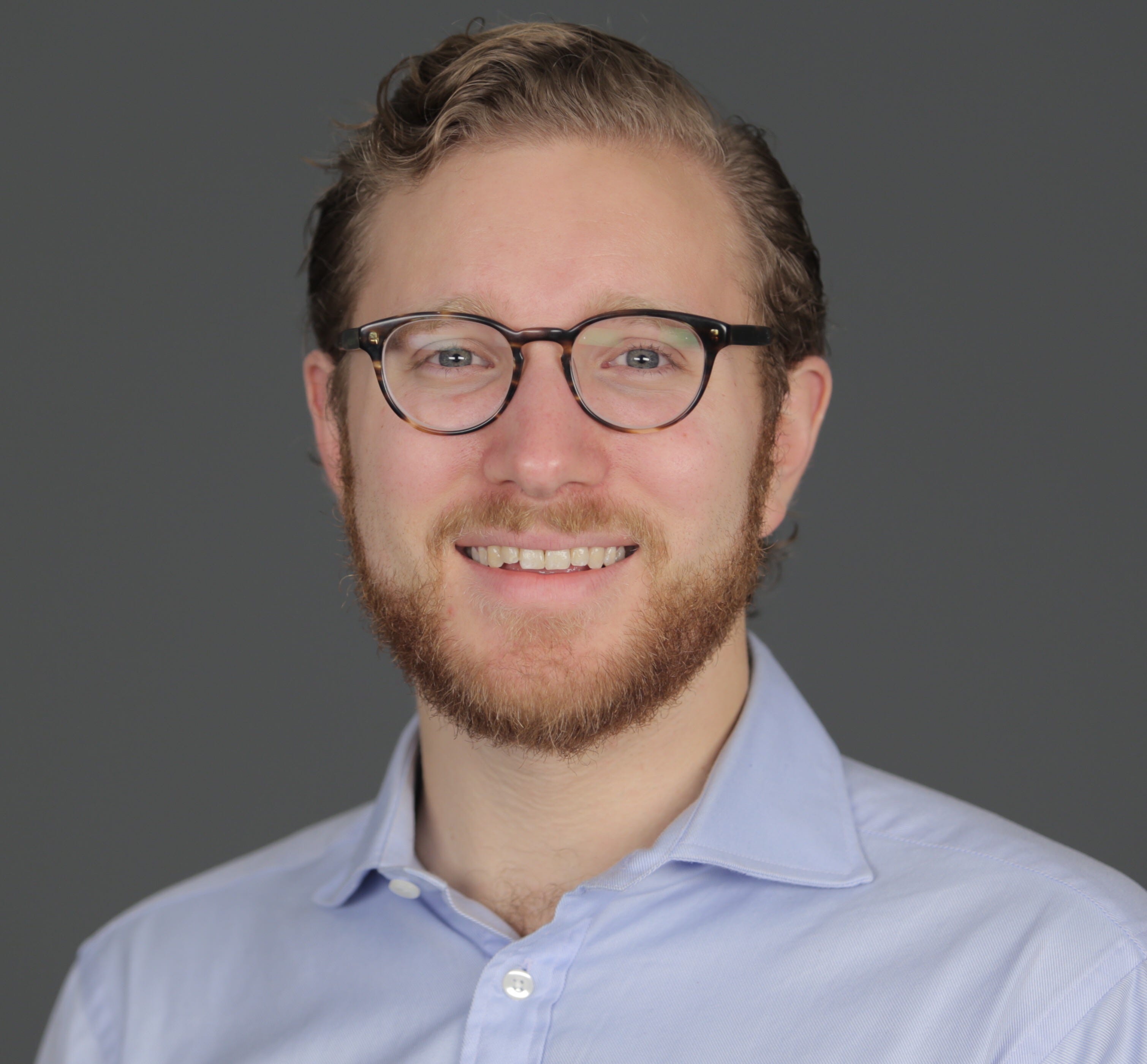 Julian Spector | Substack