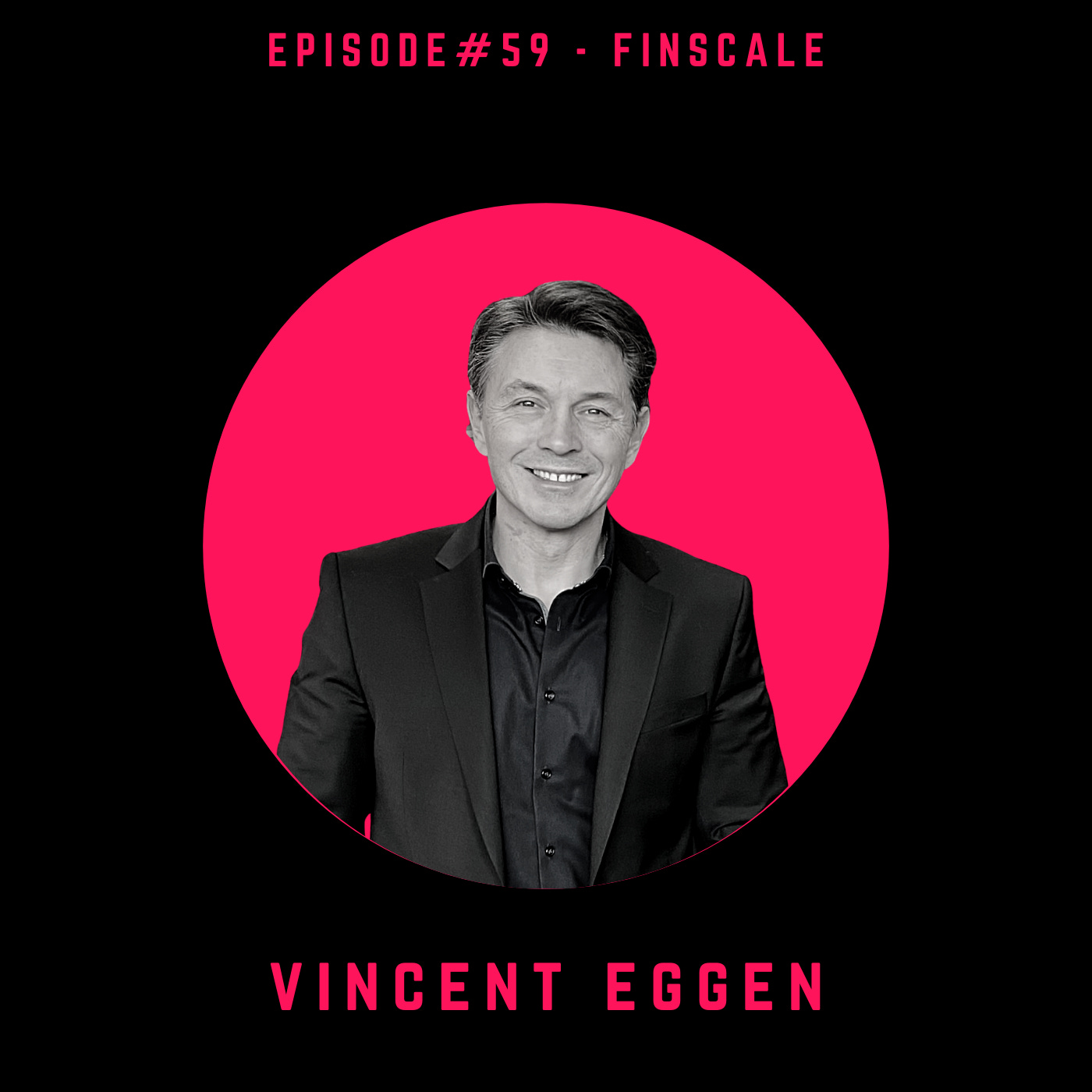 #59 - Pictet Technologies - Entre tradition et modernité, l'innovation ...