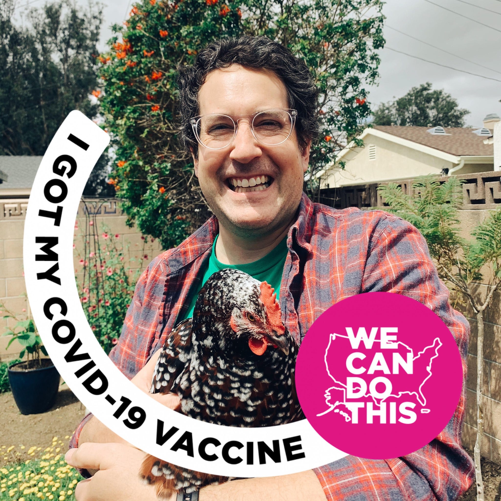 Lee Rice Epstein | Substack