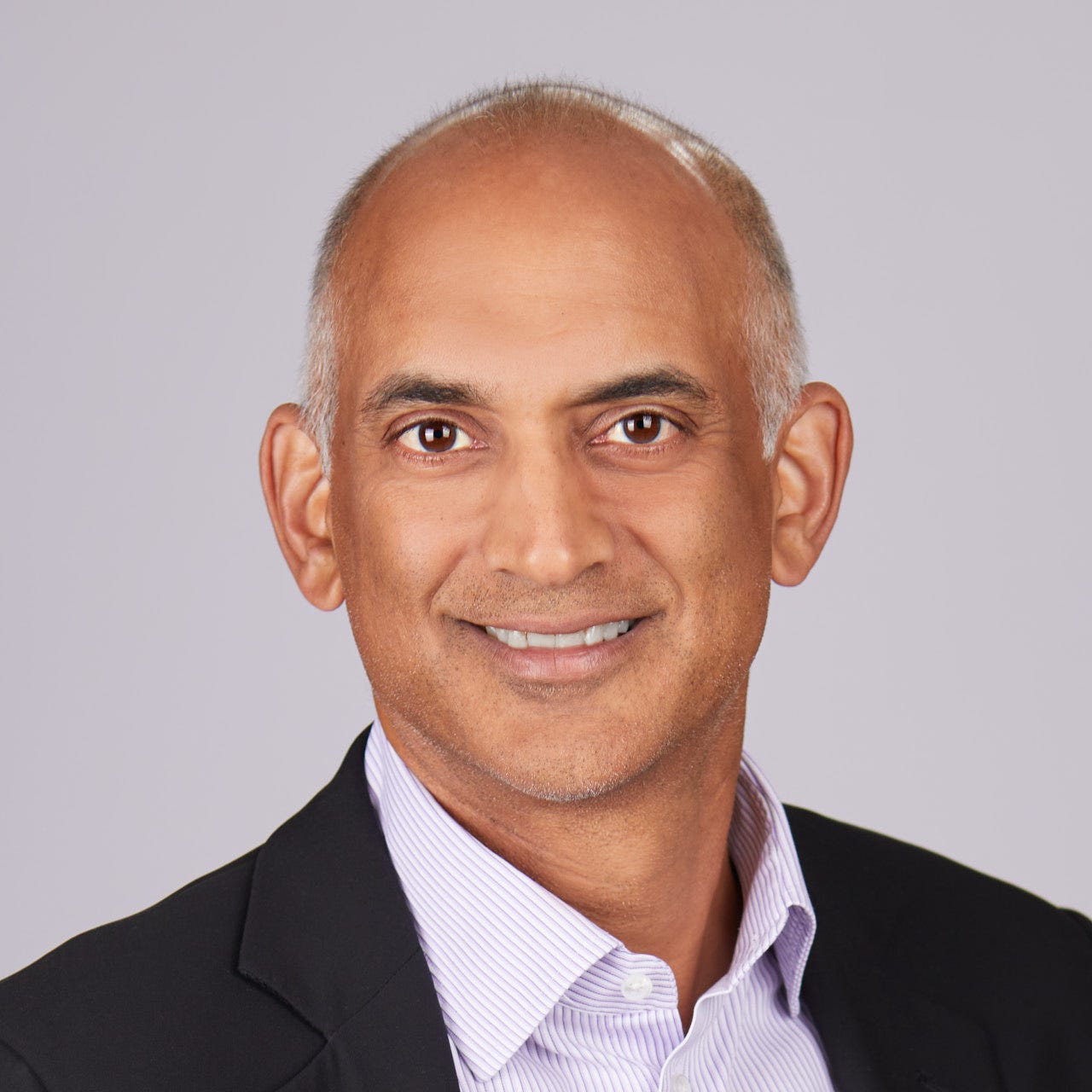 Arjun Murti | Substack