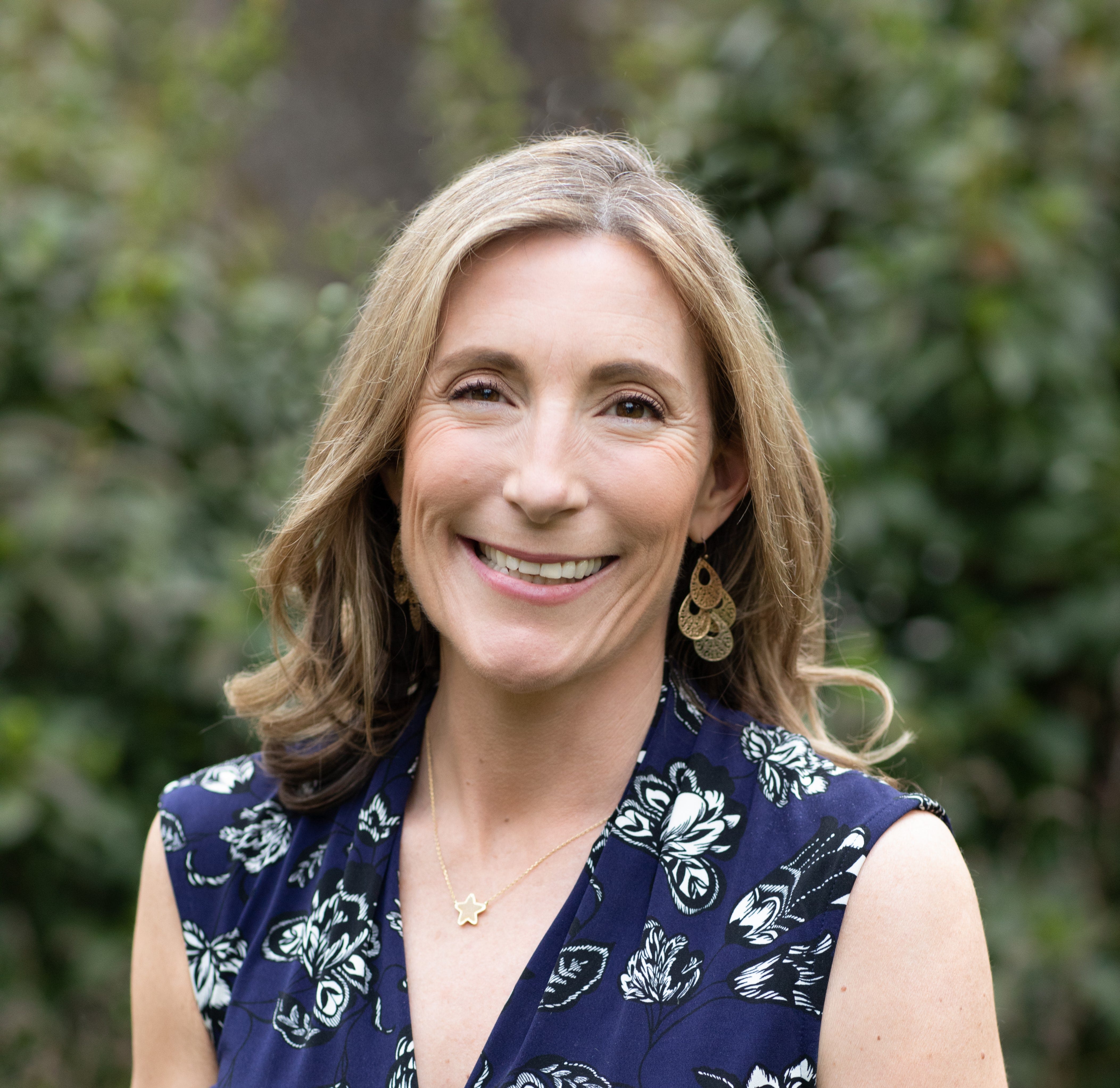 We’re beefing up health care coverage - by Tony Mecia