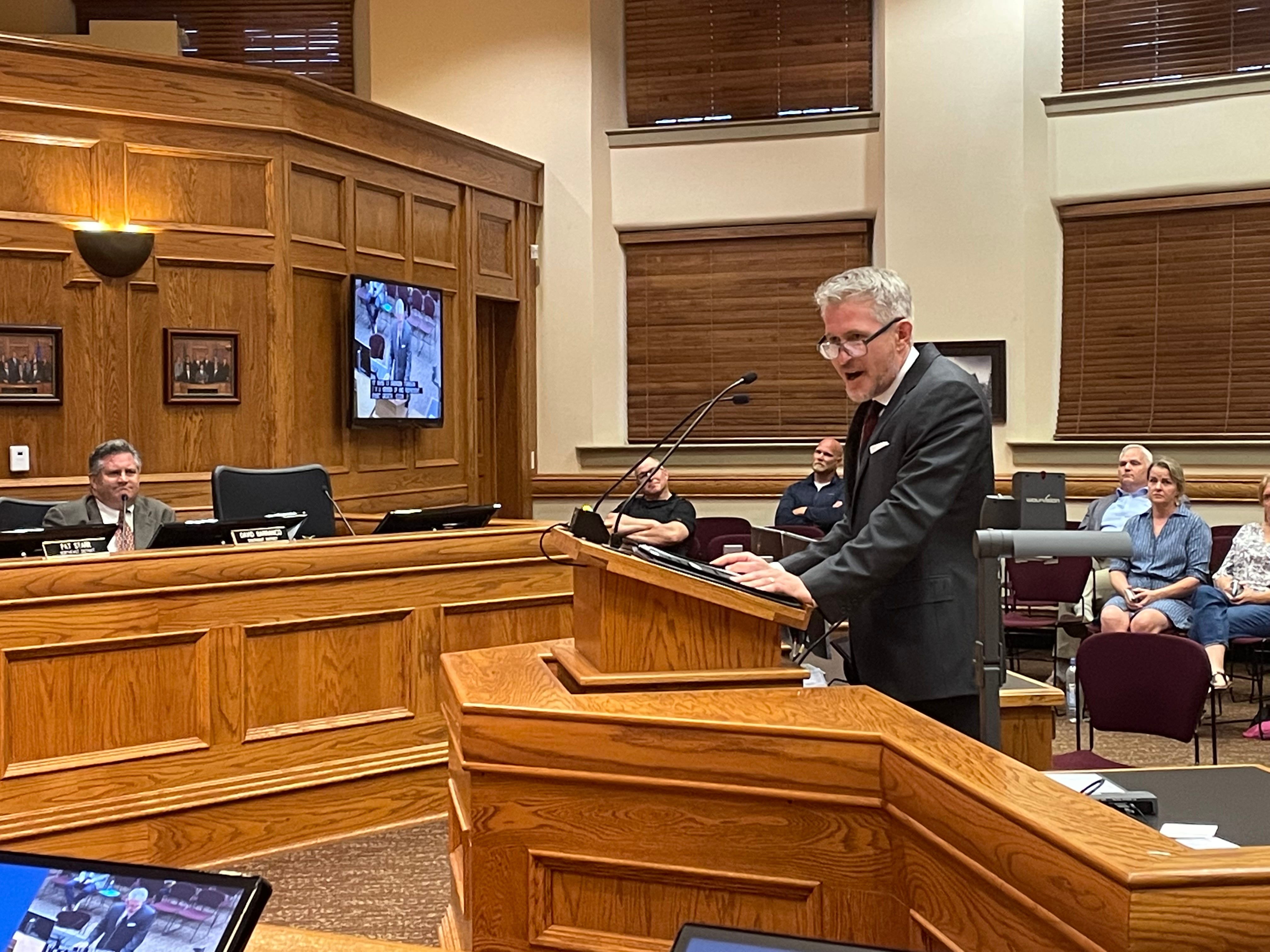 Anti-slaughterhouse group asks judge to block Wholestone Farms ...