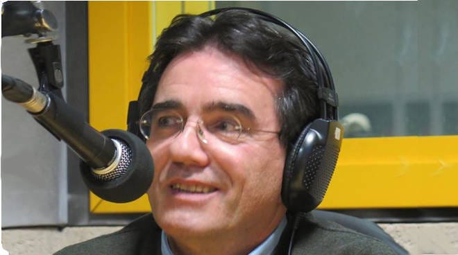 Europa e America Latina - by Federico Nastasi