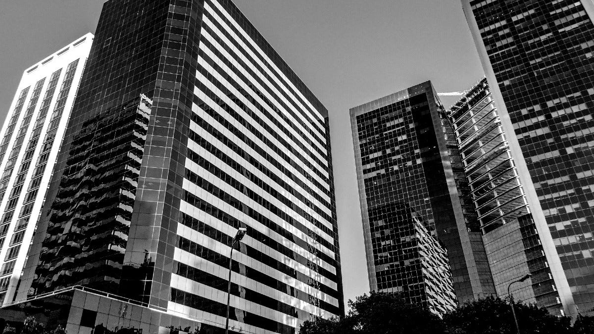 Clics modernos - by Javier Saul - Lunes