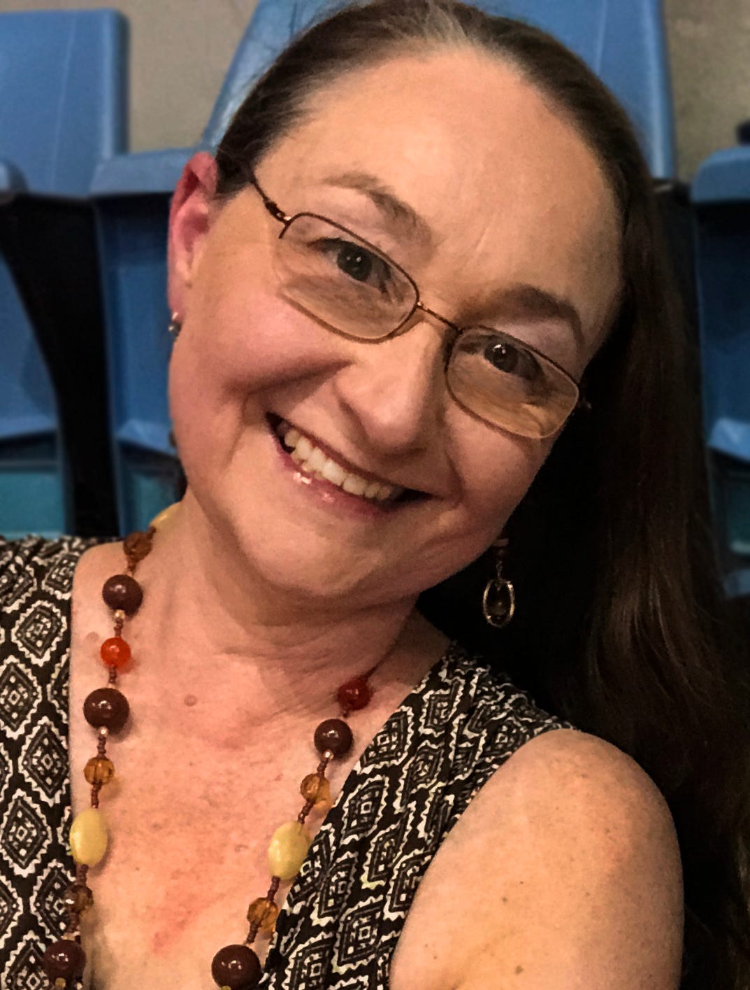 Joy E. Held | Substack