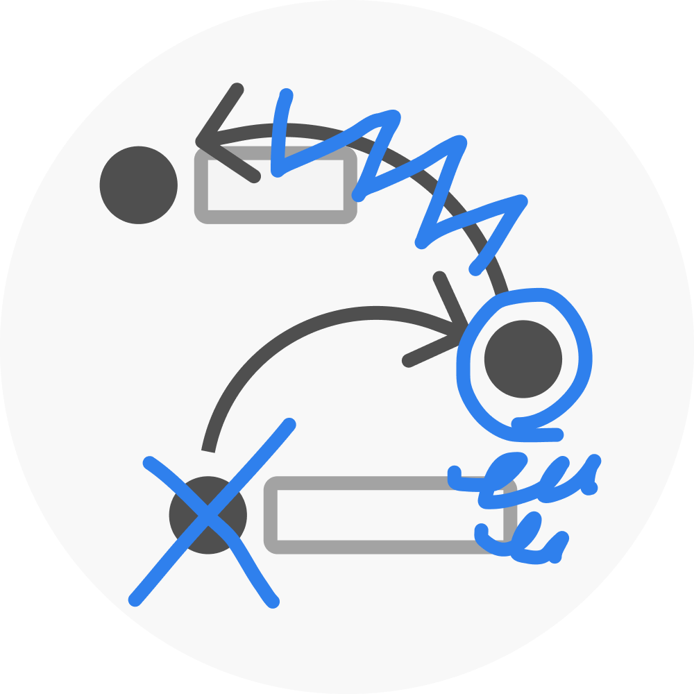 La fresque du renoncement | Substack