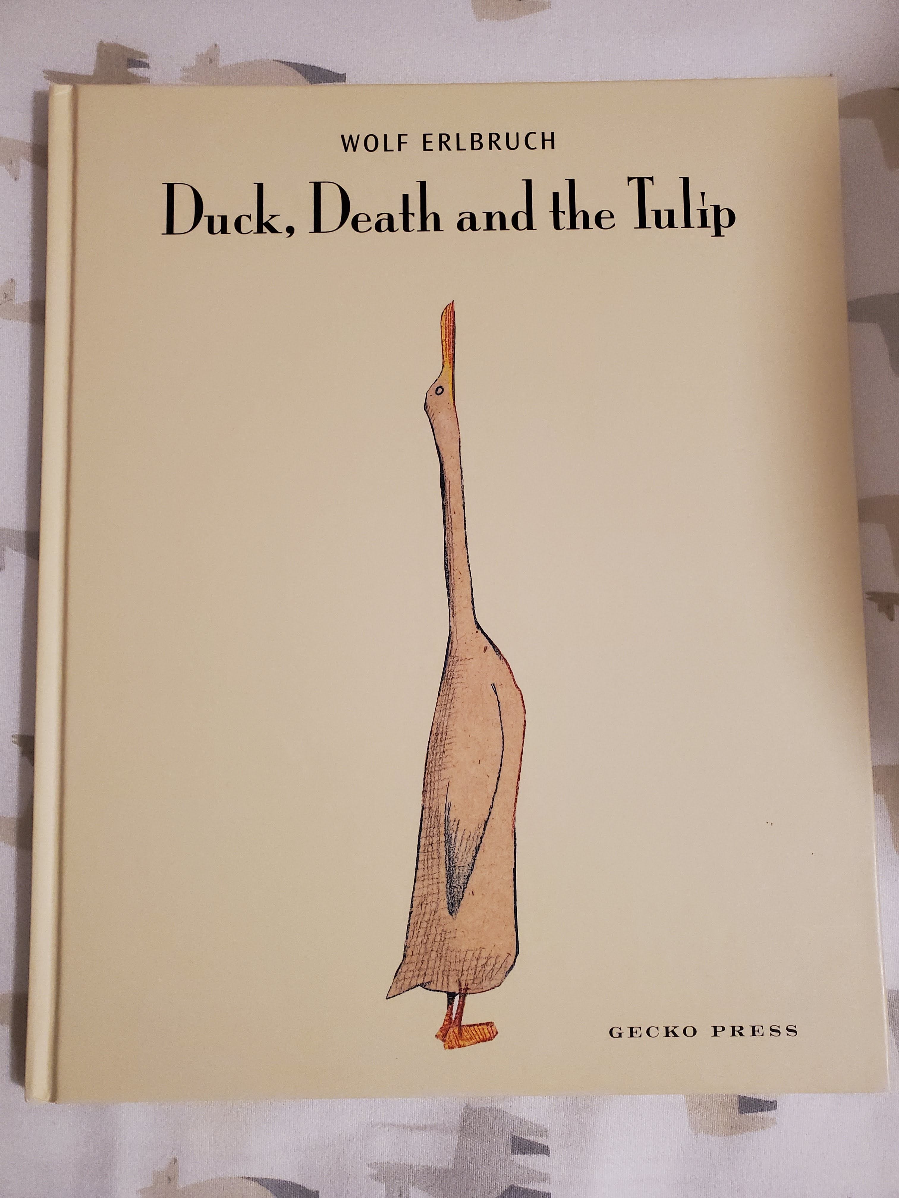 Fitting a sphere inside a box