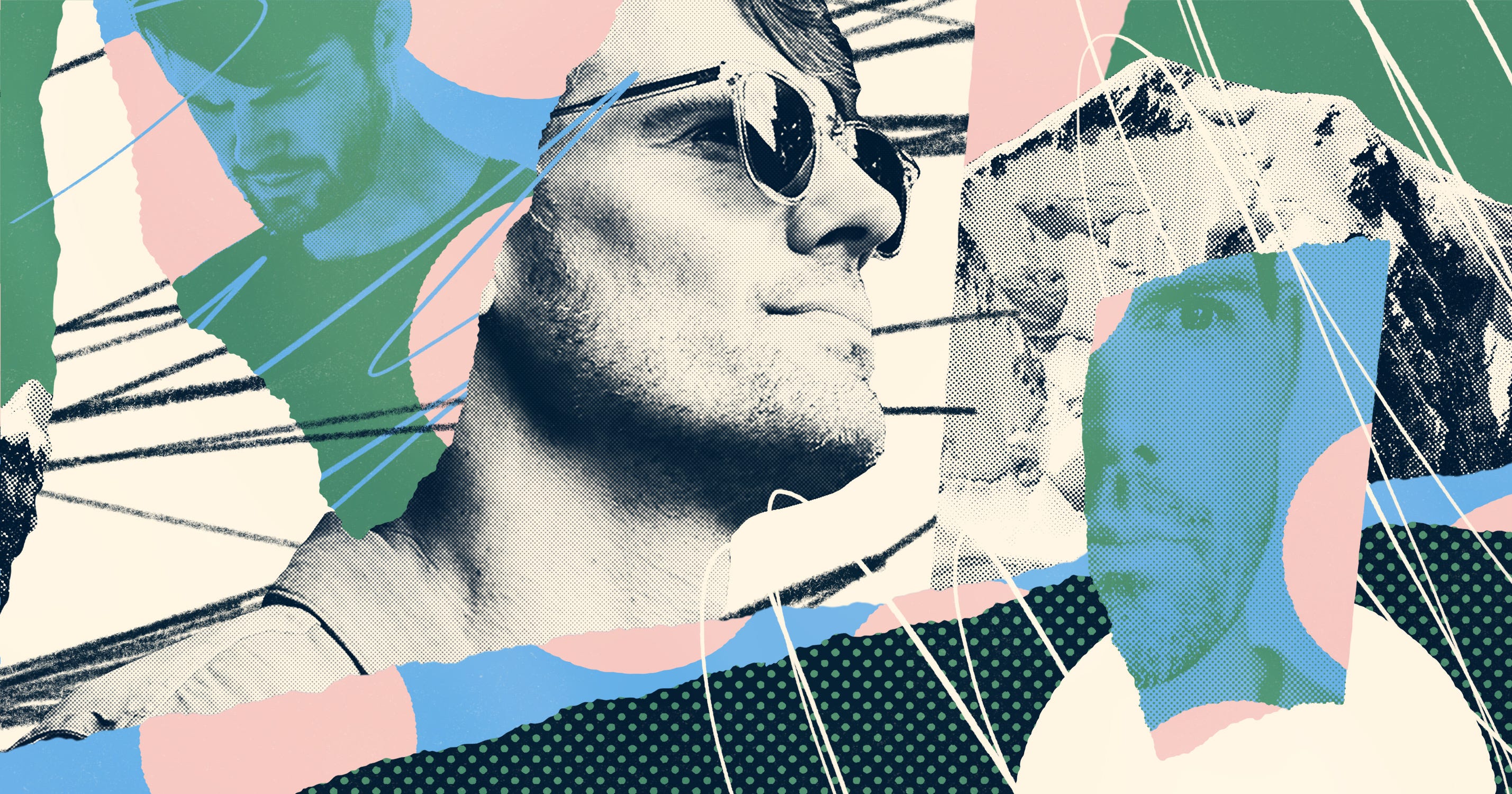 Tycho Talks New Open Source Community (Interview)