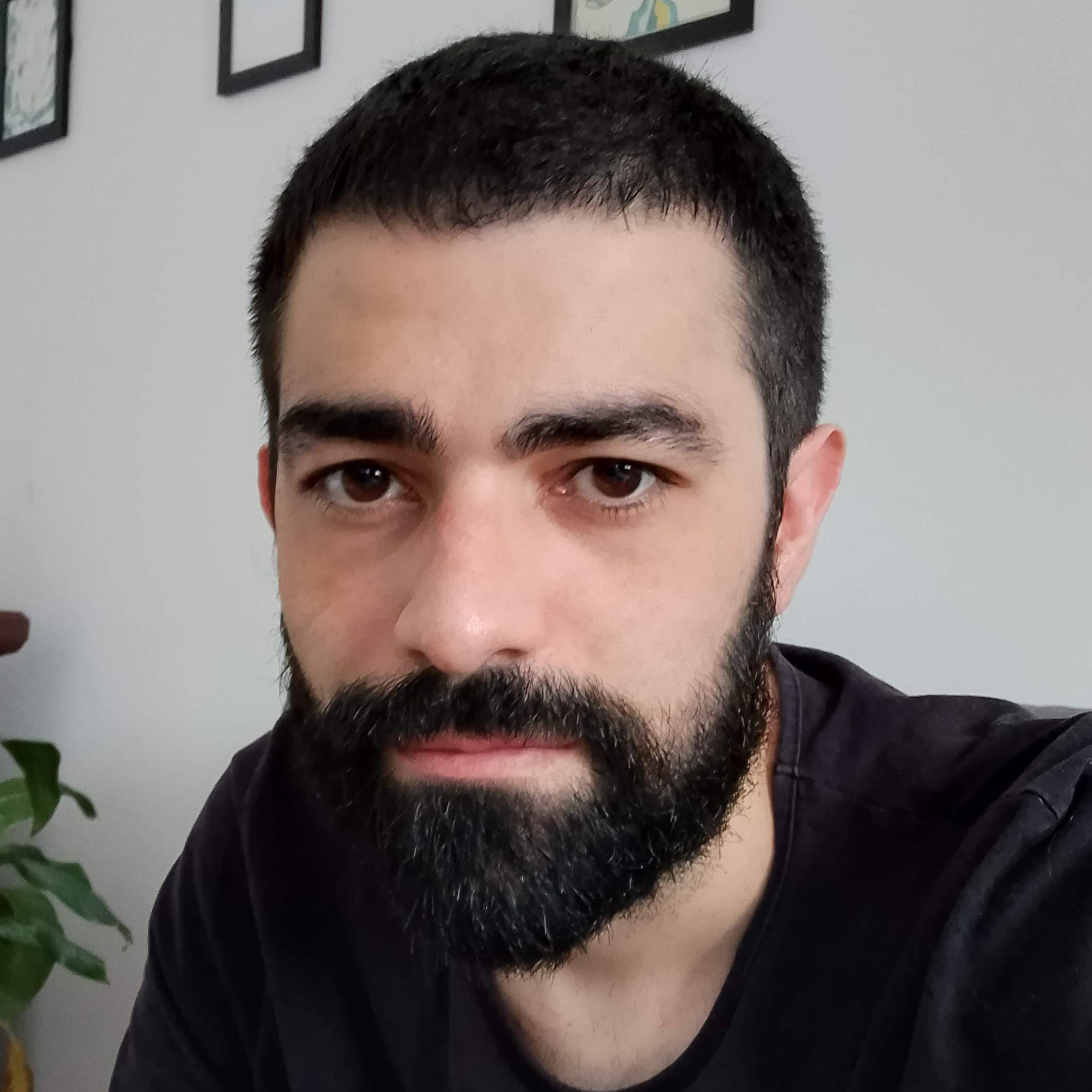 Rafael Marcon | Substack