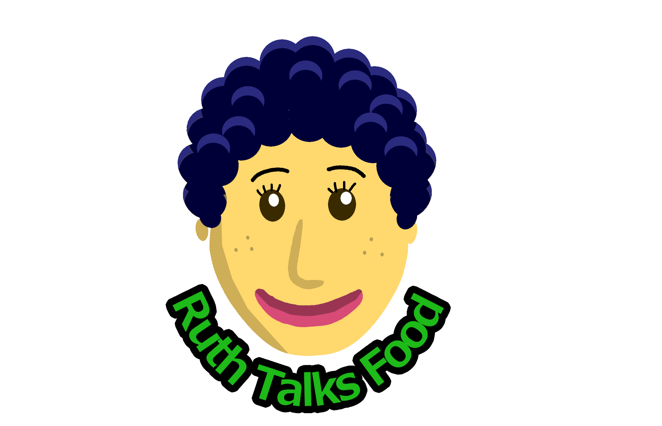 Ruth Stroud | Substack