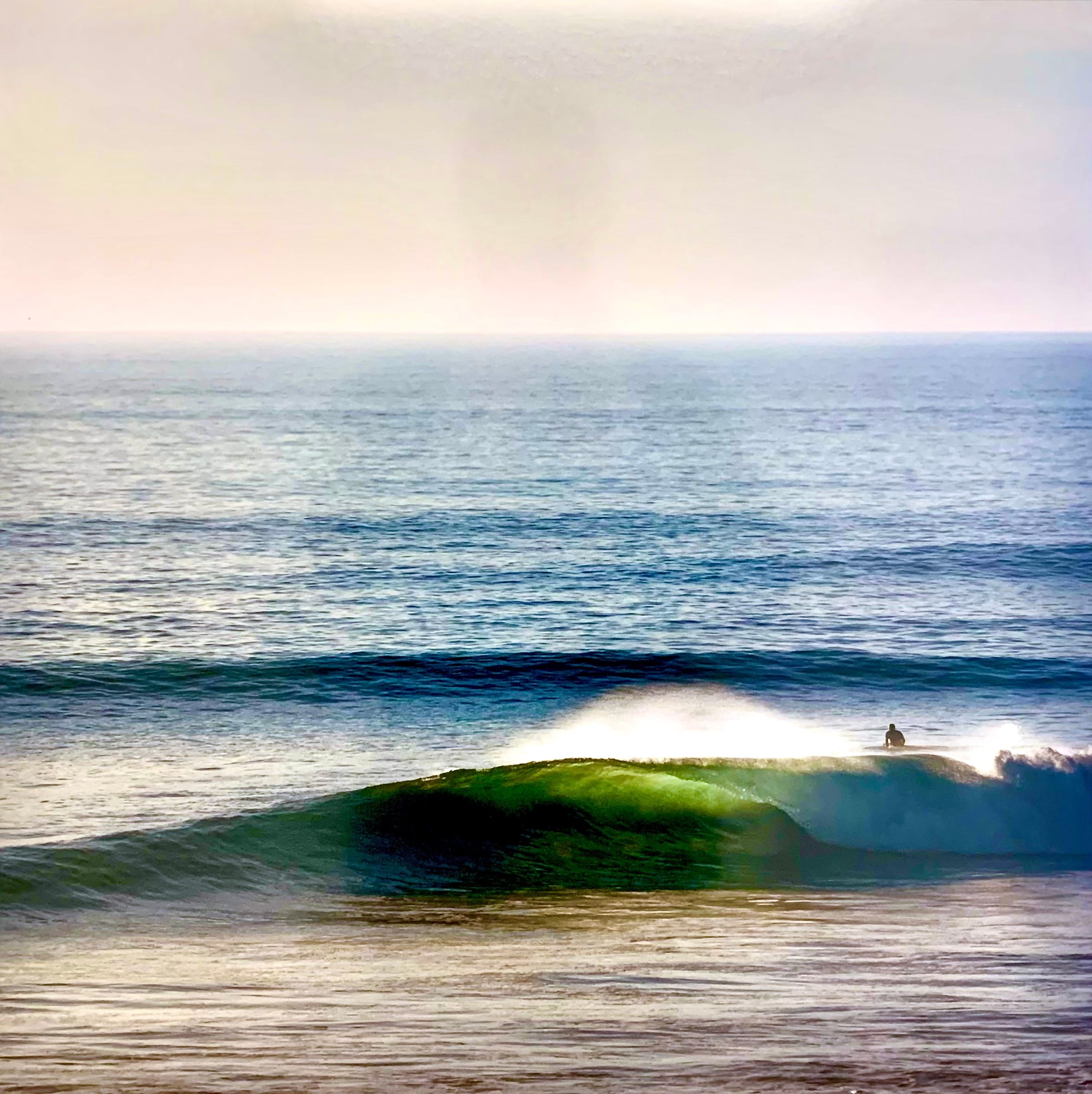 darren harley | Substack