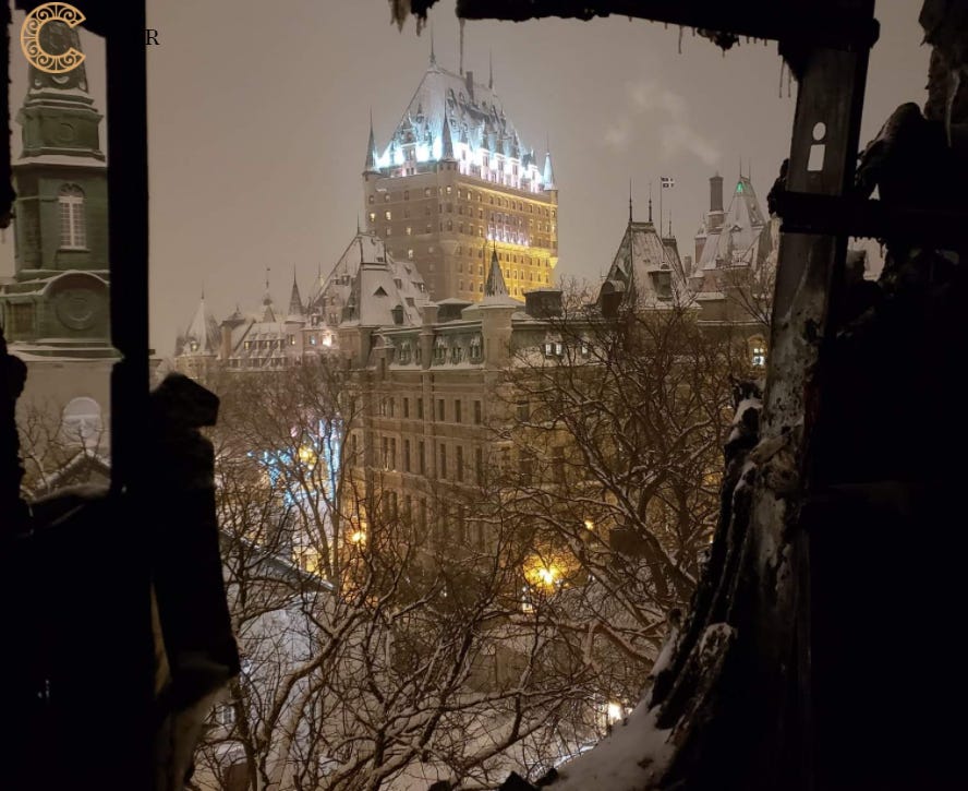 VFYW: Finial Answer - by Chris Bodenner - The Weekly Dish