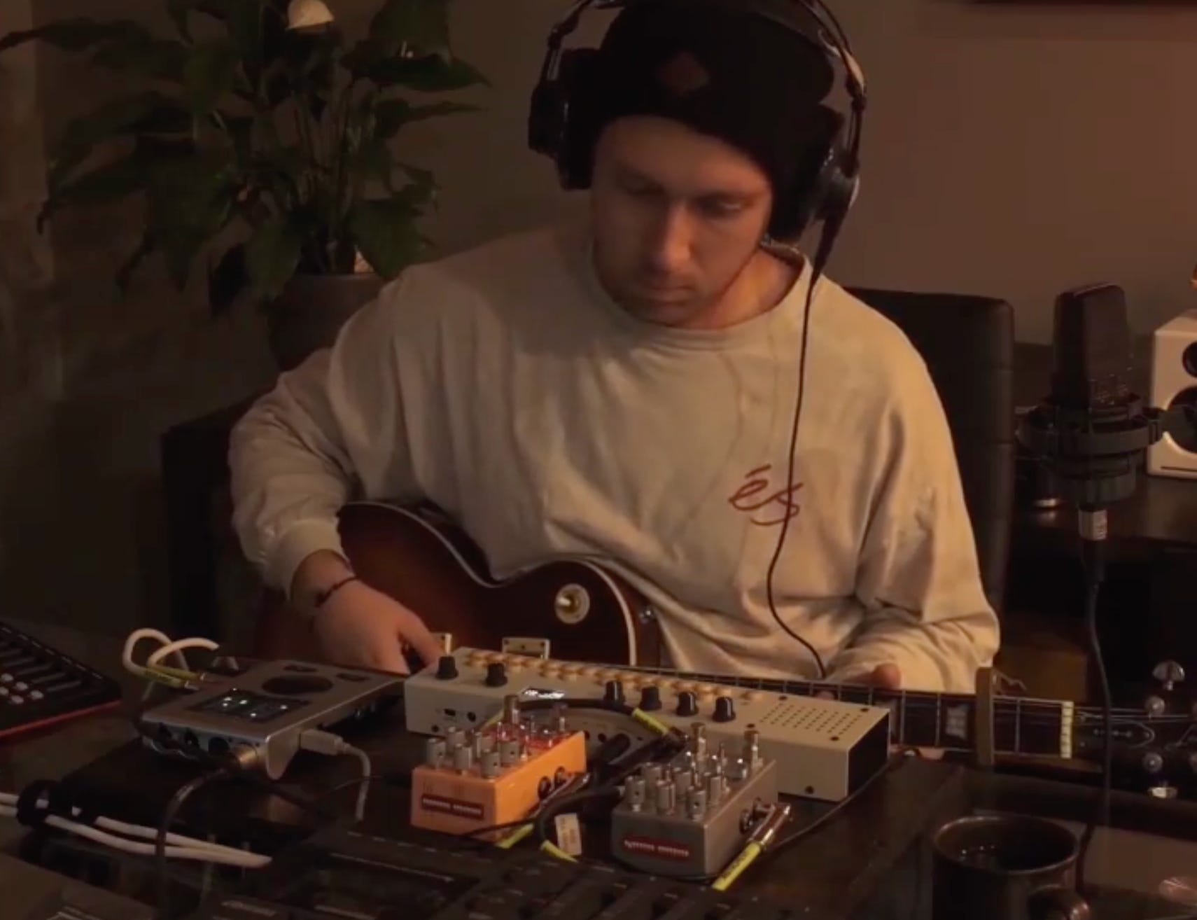 Flow State | Substack