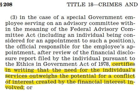 Devolution - Part 5 - by Jon Herold