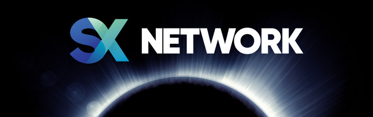 How SX Network continues to win in a bear market