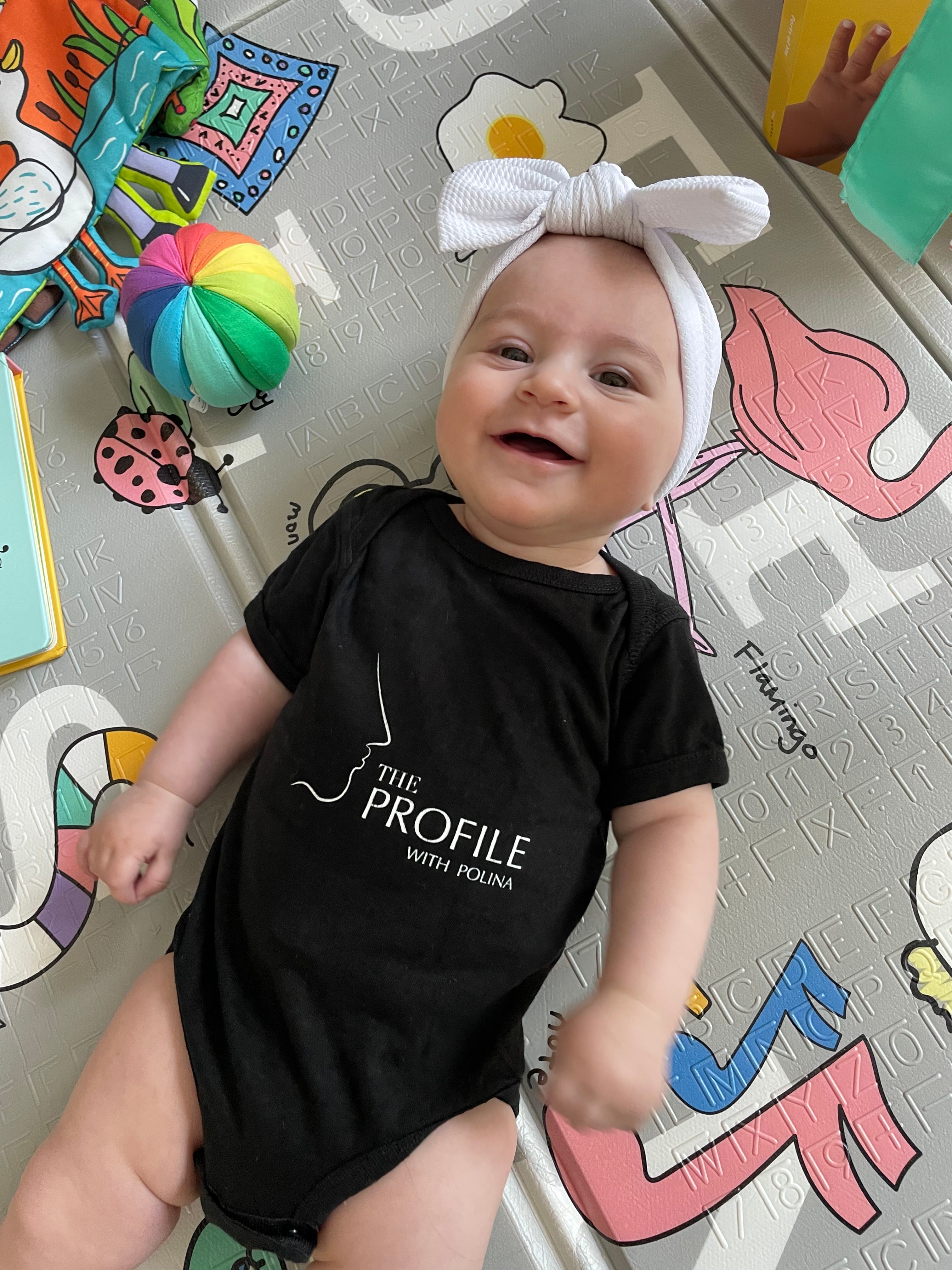 The Profile: The New York Times’s inside man & the sports brand that ...