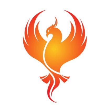 Michelle Alleva | Substack