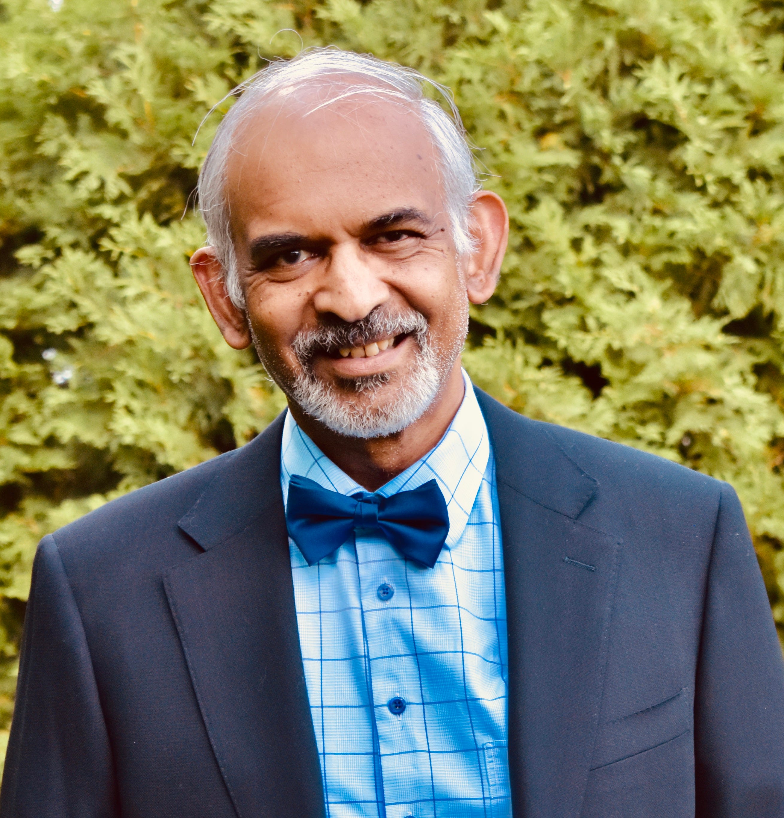 Francis Christian | Substack