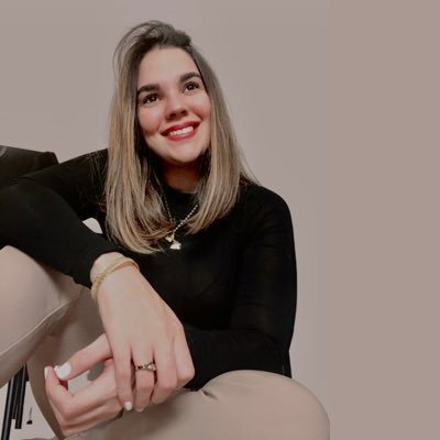 Shari Lithgow | Substack