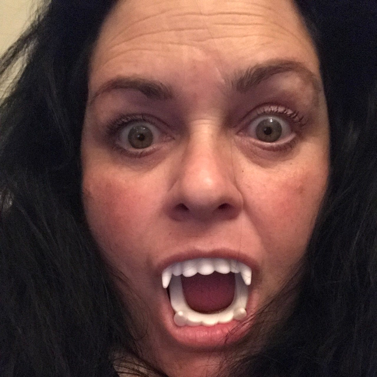 Stacia Briggs | Substack