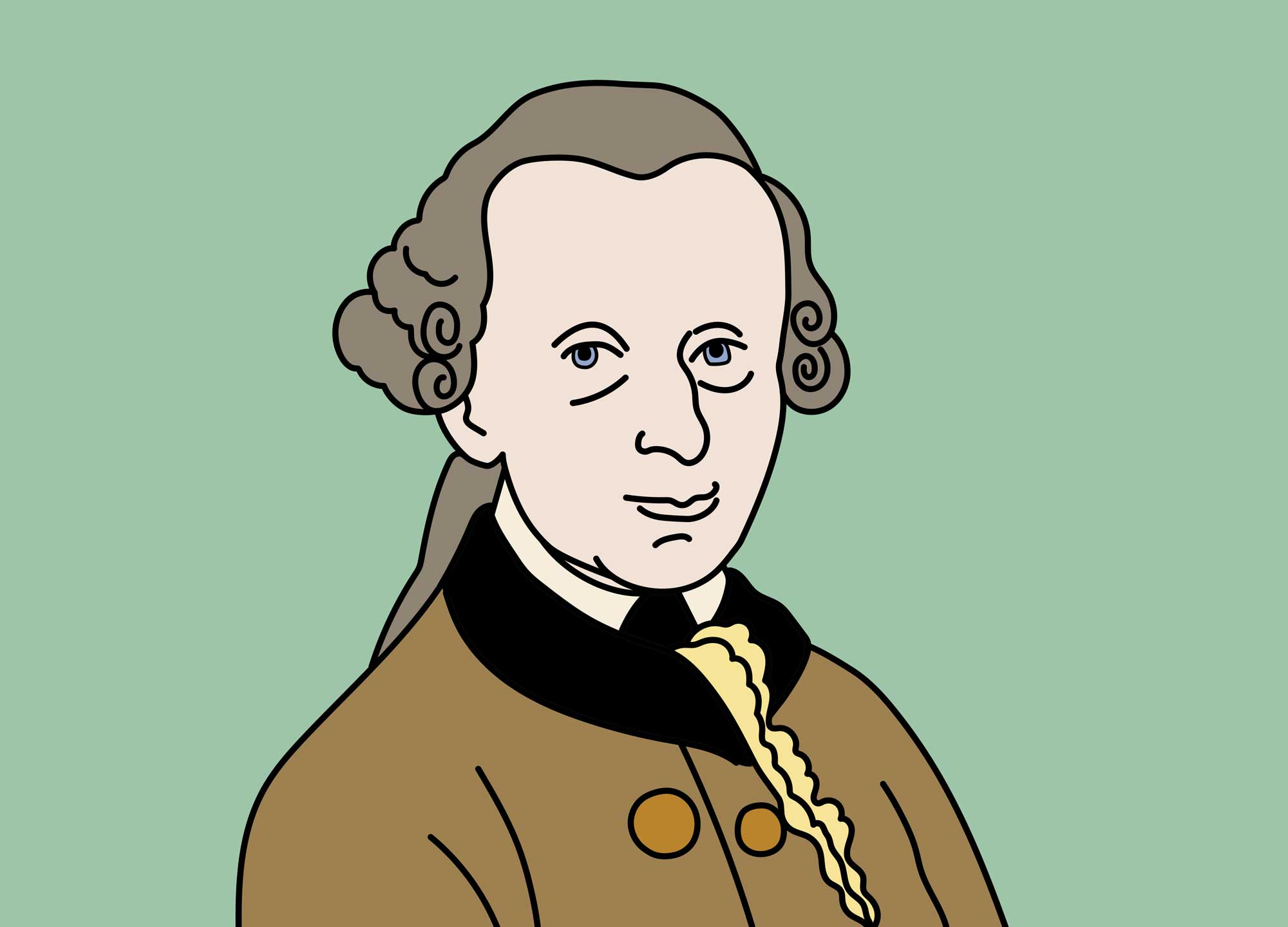 The Limits of Literalism - by Darren Allen - Expressive Egg