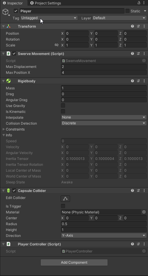Let's make a hypercasual game: Crowd Evolution: Episode 1 - Rakib Jahan