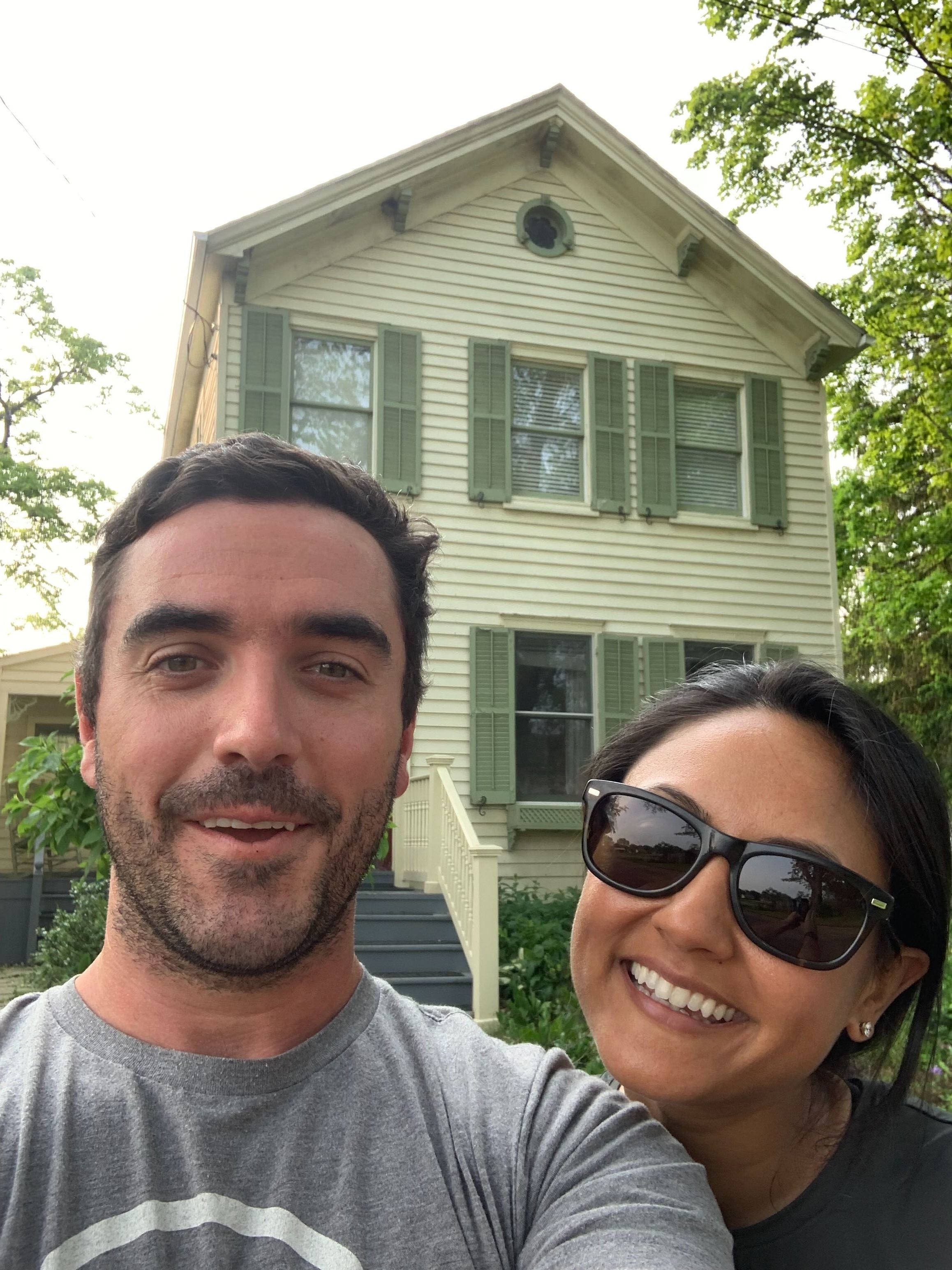 Per My Last E-mail #3 - Not Boring by Packy McCormick