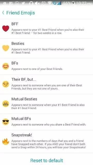 💙 or 💜?? Emoji symbology with Gen Z - by dcdx - 24/Z