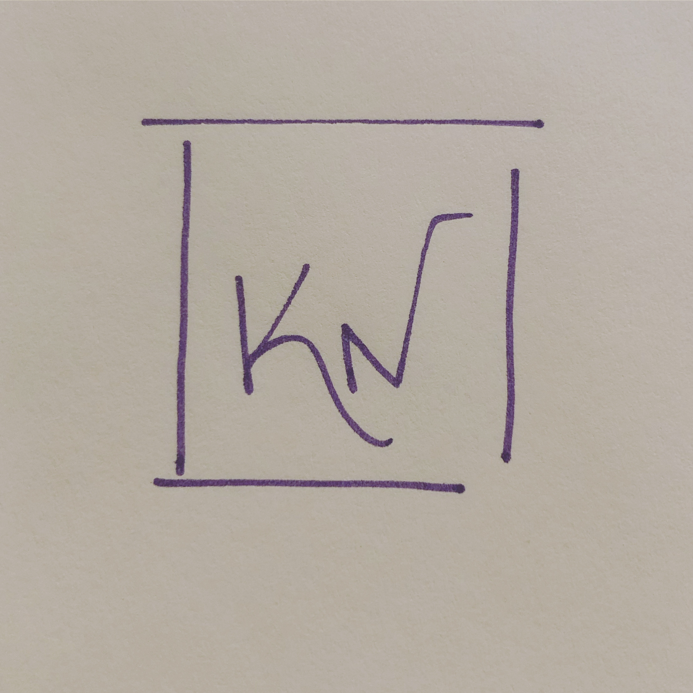 Kimi Noelle | Substack