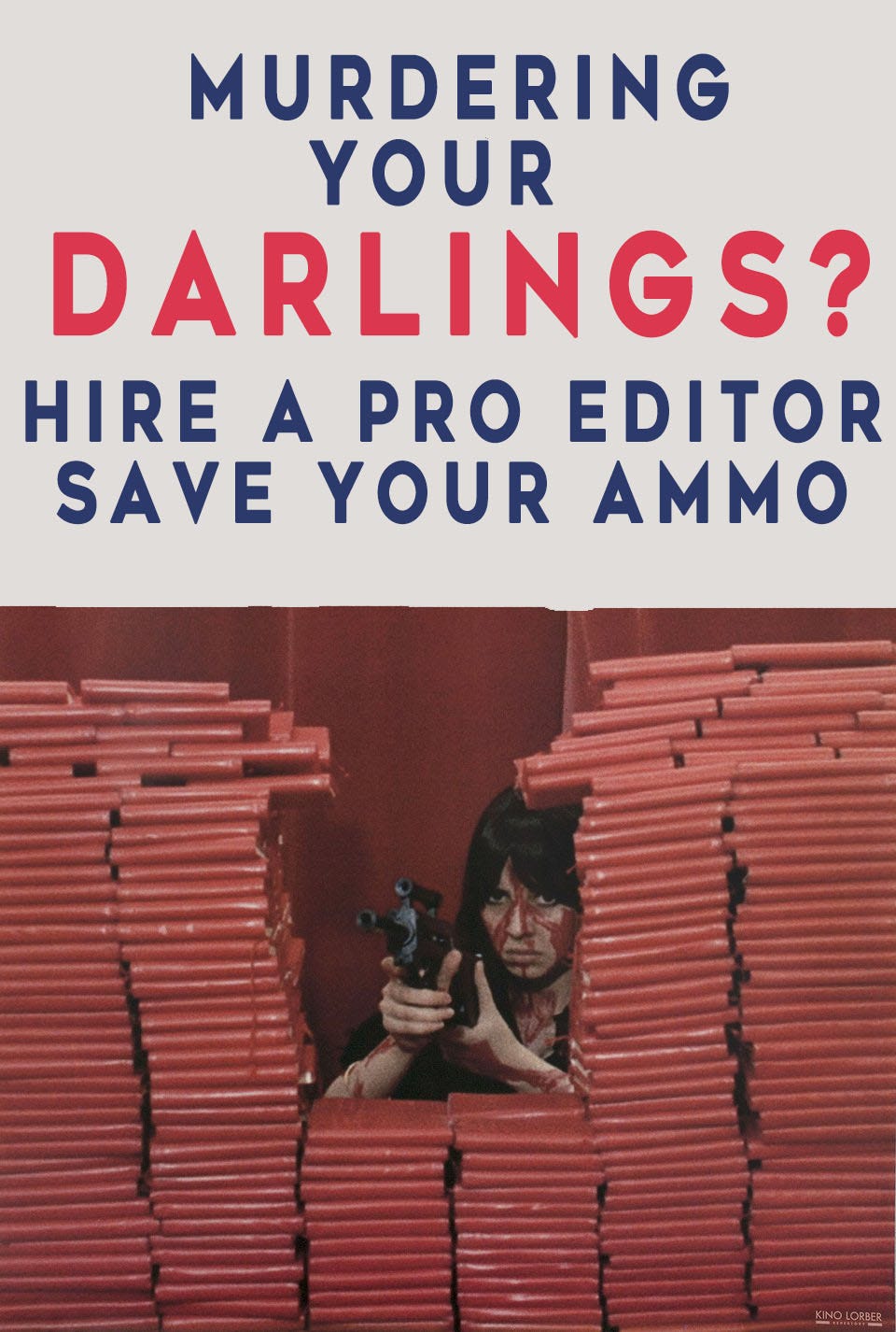 CABELAS: THE VATICAN OF GUN WORSHIP