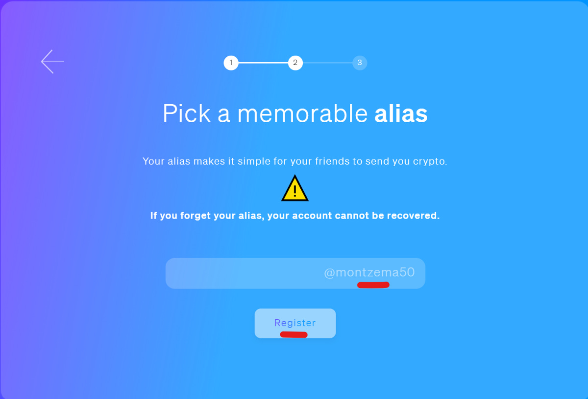 Mainnet Guide - zk.money/Aztec Connect