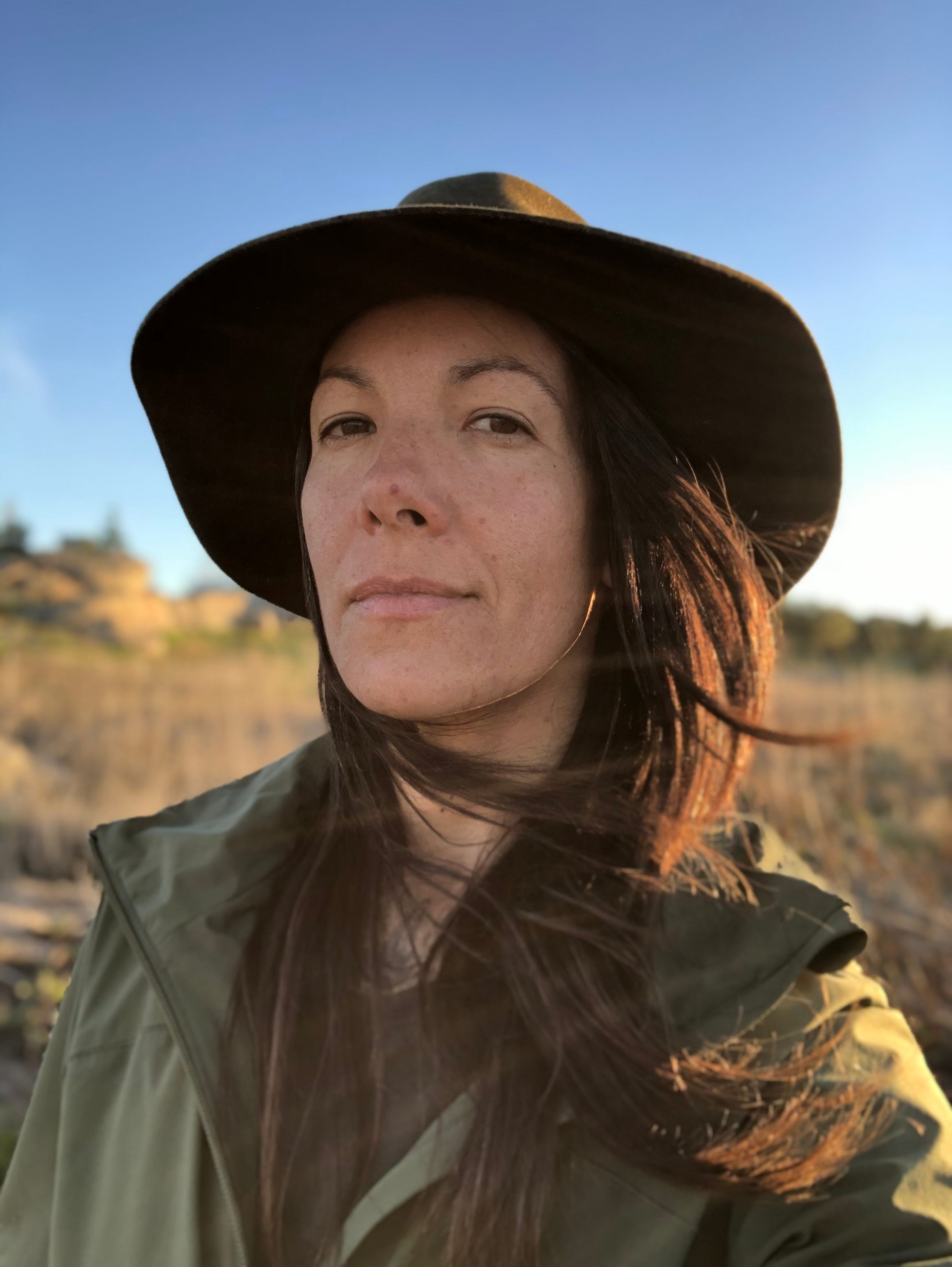 Centehua Sage | Substack