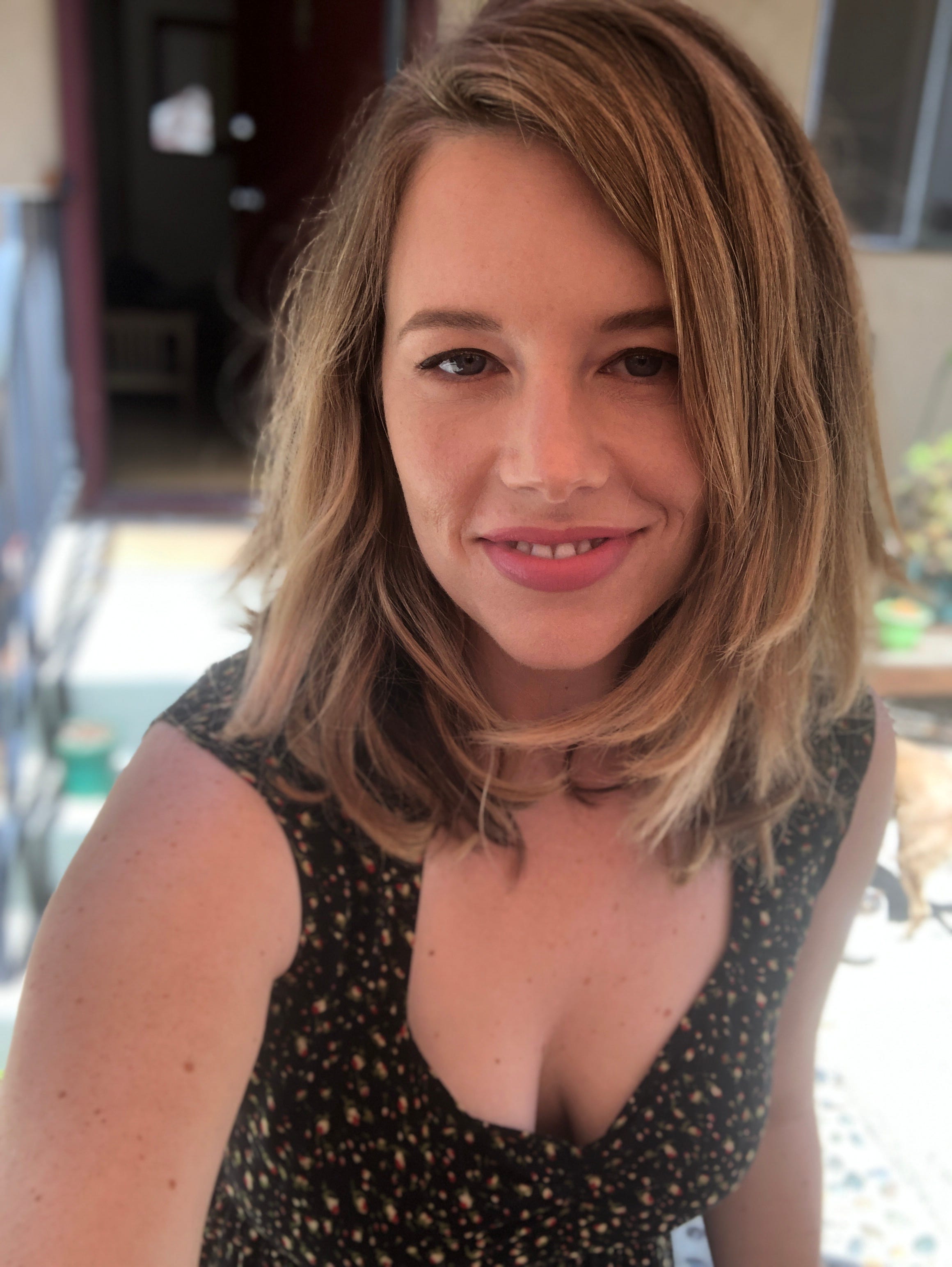 Katherine Spiers | Substack