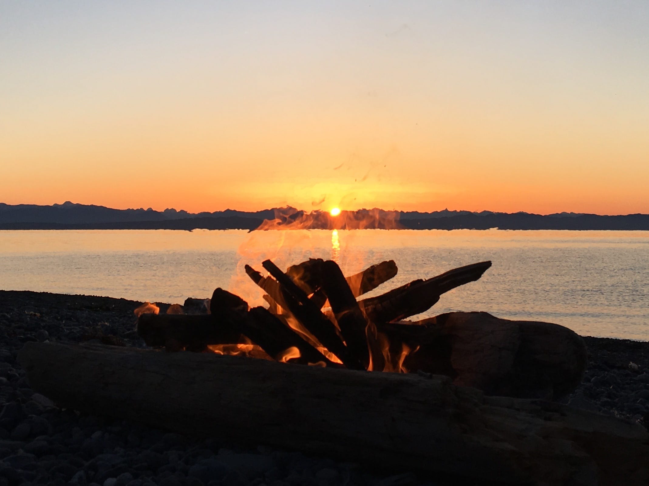 What To Remember Before You Die - by Luma Catherine Malone