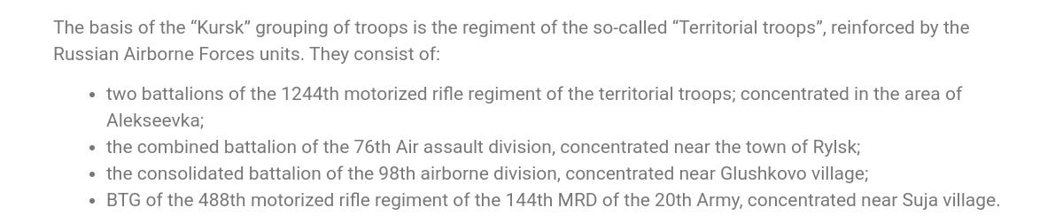 The coming winter - by Thord Are Iversen