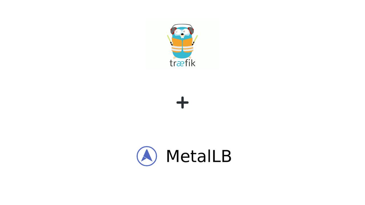Running a Kubernetes Cluster Using Proxmox and Rancher