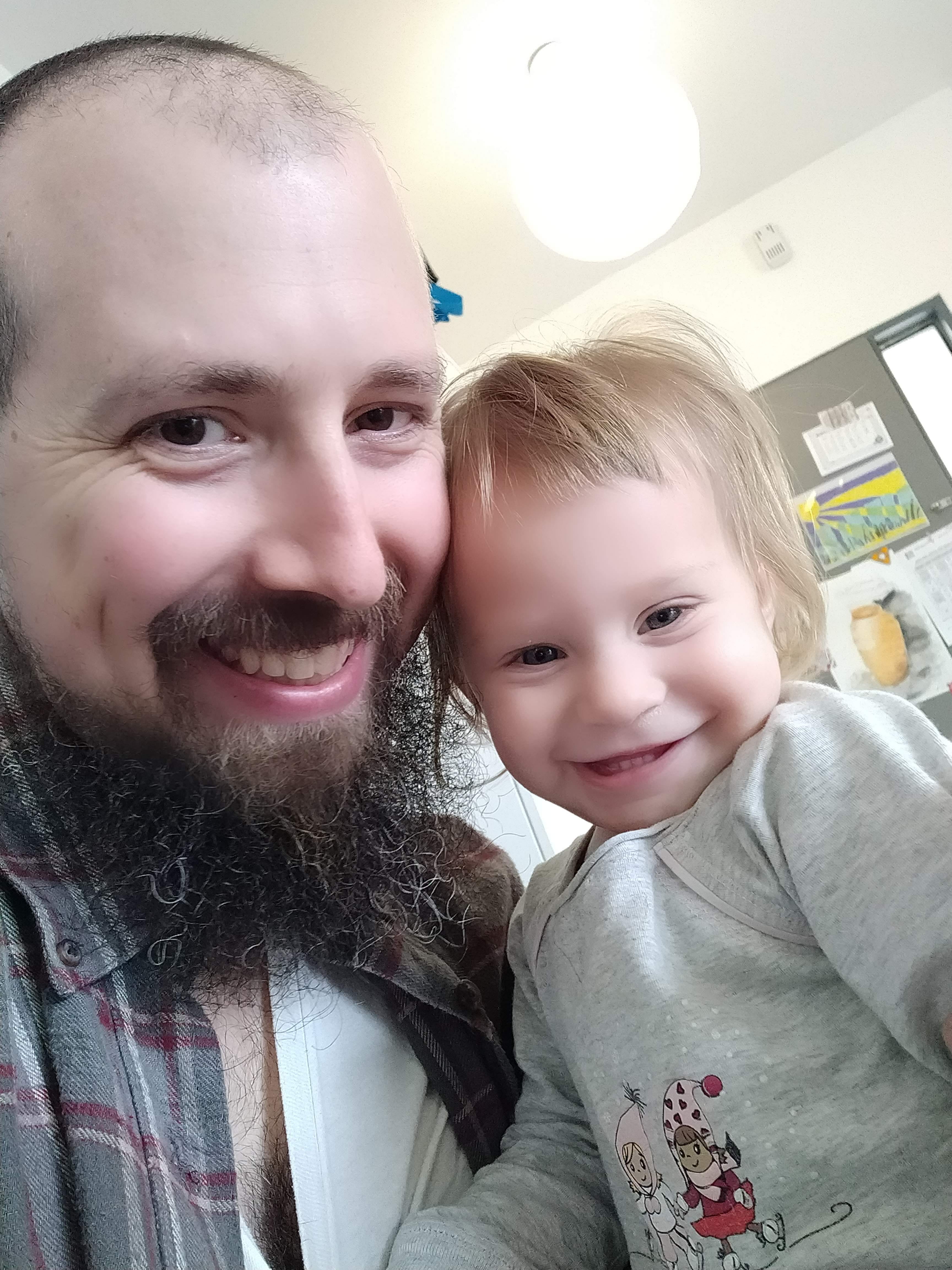 Eitan Levy | Substack