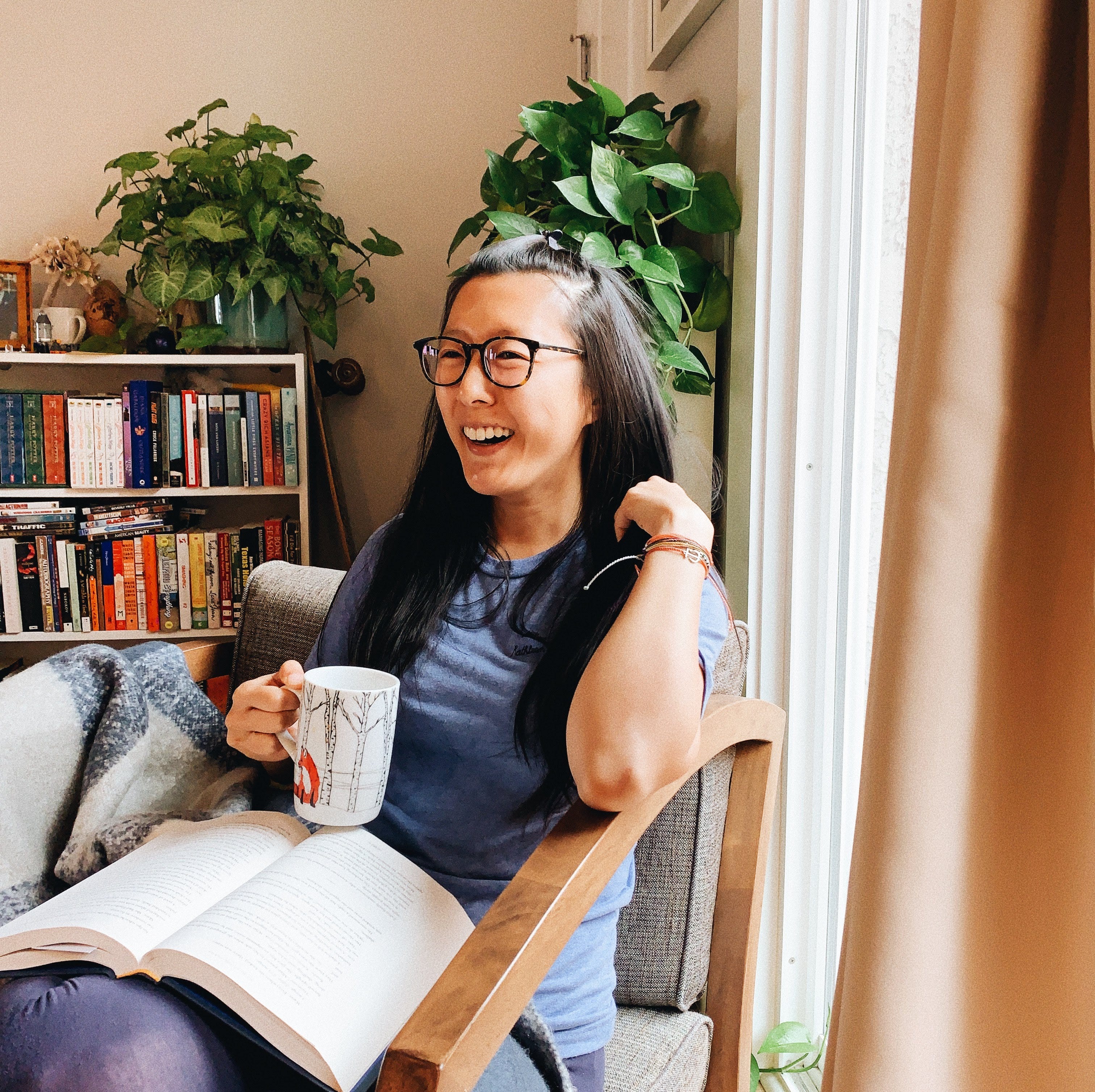 Simone Jung | Substack