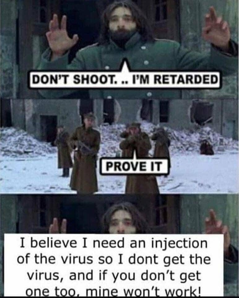 MEMES OF WISDOM - by Frances Leader - Uncensored