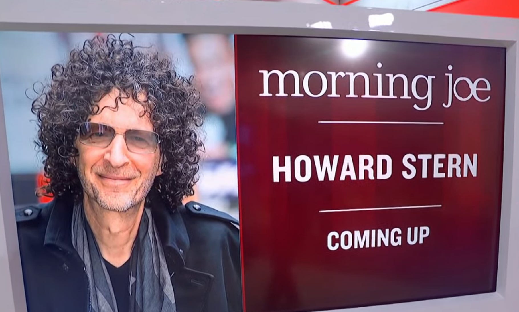 The Beautiful Game - by Mark Halperin - Wide World of News