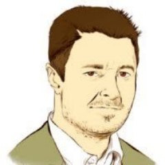 Anthony DeRosa | Substack