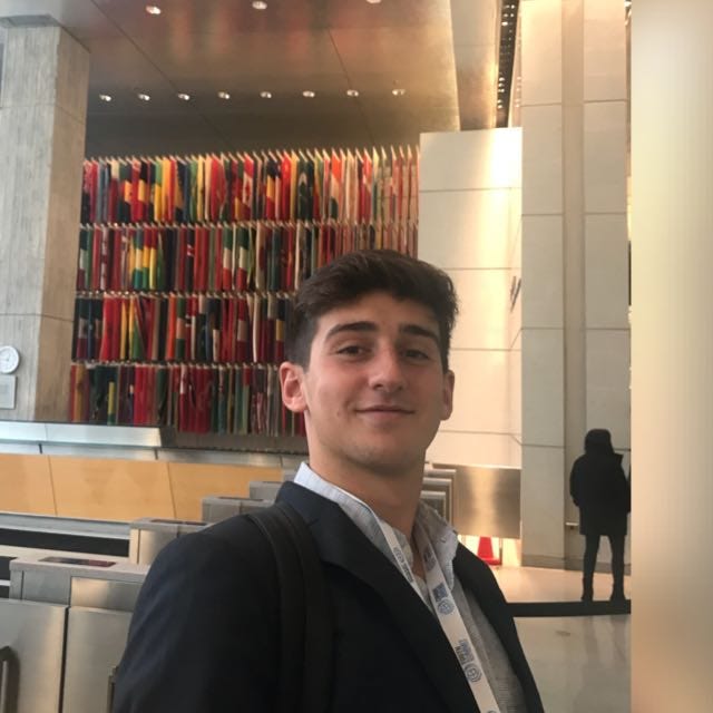 Timothy Motte | Substack