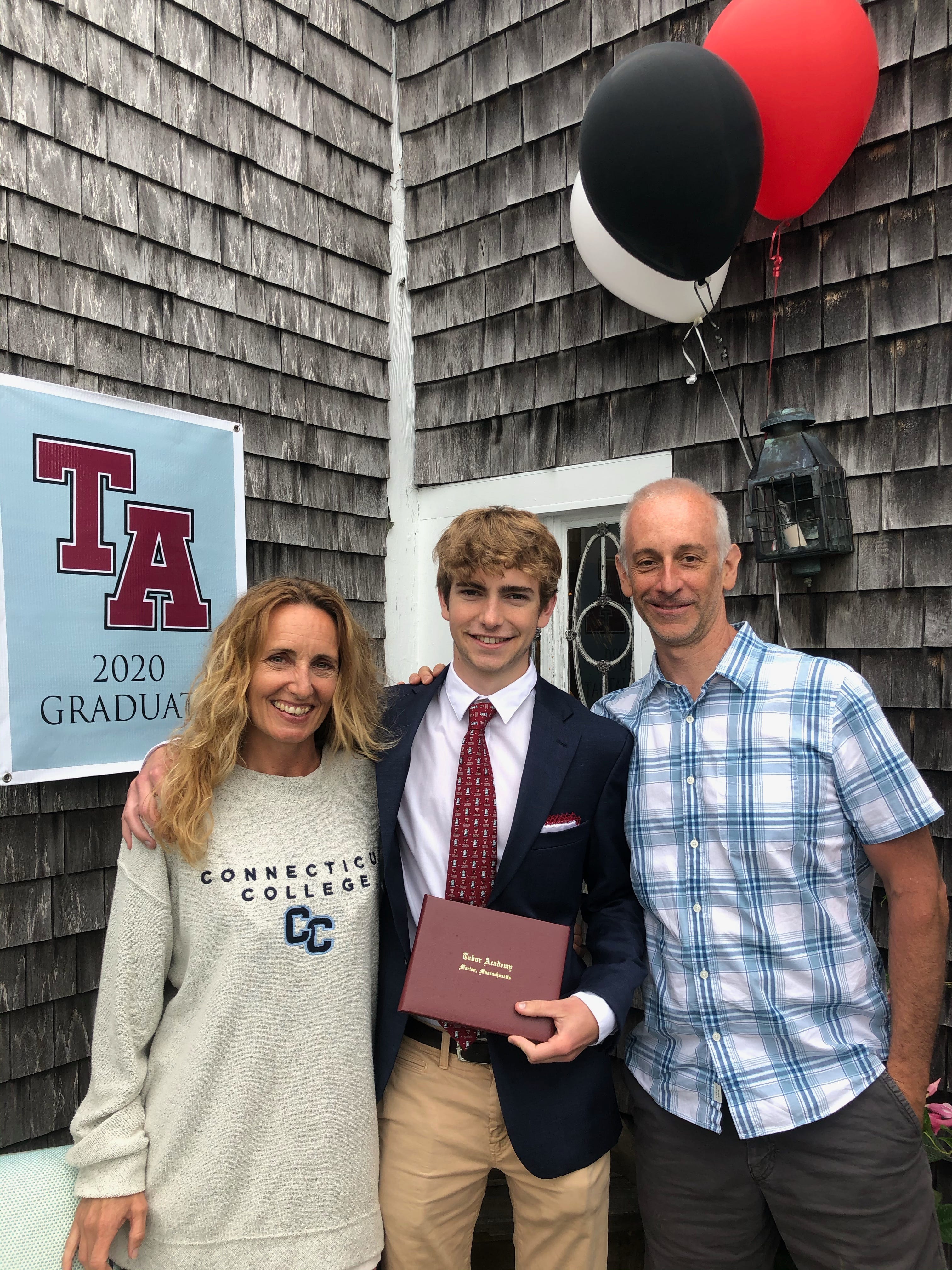 Ethan Sweeney | Substack